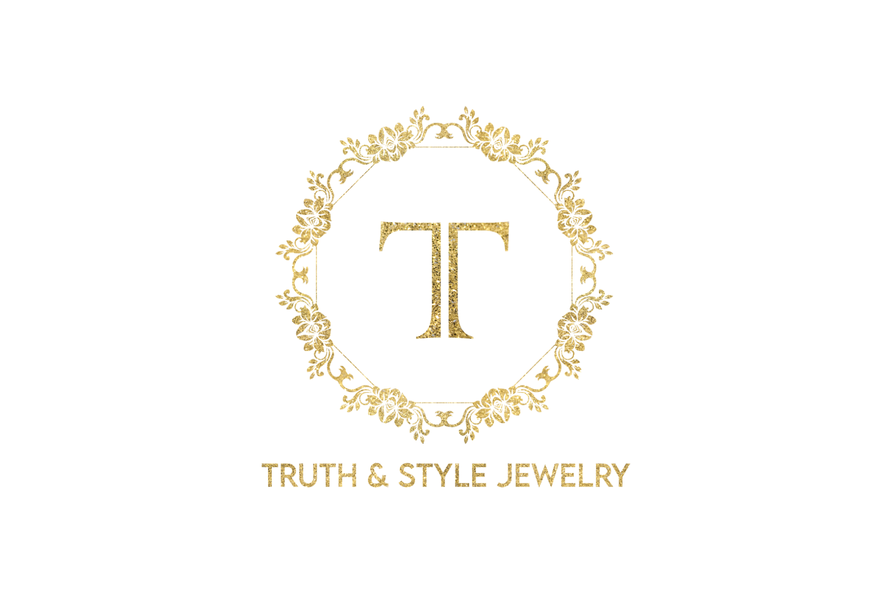 TRUTH & STYLE